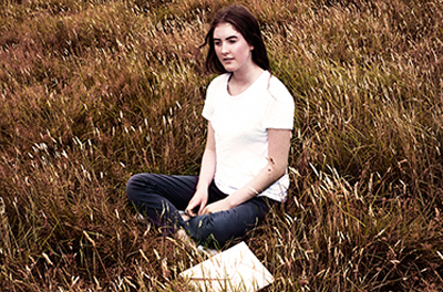 codo-bags-founder-mima | World FashionHunters