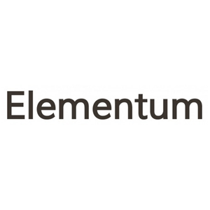elementum-logo | World FashionHunters