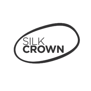 Silk Crown | World FashionHunters