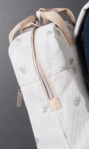 Golla Backpack reviewed | World FashionHunters